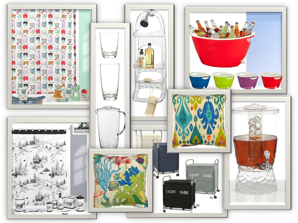 Creative Bath Products, Inc. – Celebrating 40 years of excellence in ...