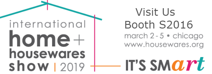 Creative Bath Products, Inc. – Celebrating 40 years of excellence in ...