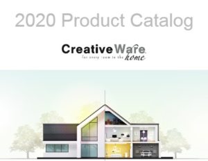 Catalogs | Creative Bath Products, Inc.