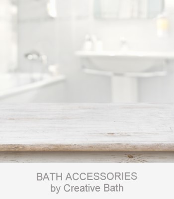 Creative Bath Products, Inc.